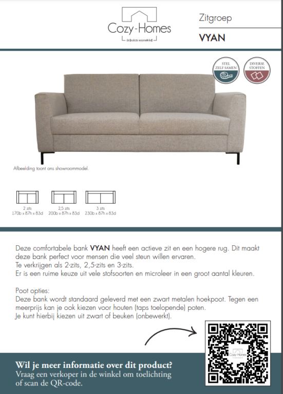 Banken - Vyan bank recht - Mammoet Woongigant